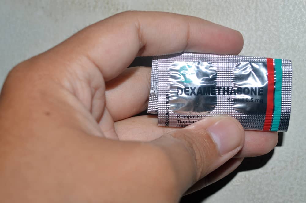 Disebut 'Obat Dewa' untuk Kesembuhan Pasien COVID-19, Ini 5 Fakta ...