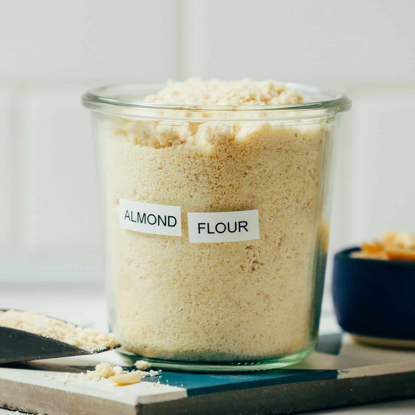 Ini Cara Sehat Bikin Resep Kue Nastar Rendah Gula | Good Doctor | Tips ...