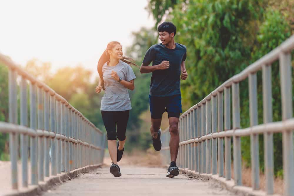 Cara Menghilangkan Stres dengan 12 Langkah Sederhana Ini | Good Doctor ...