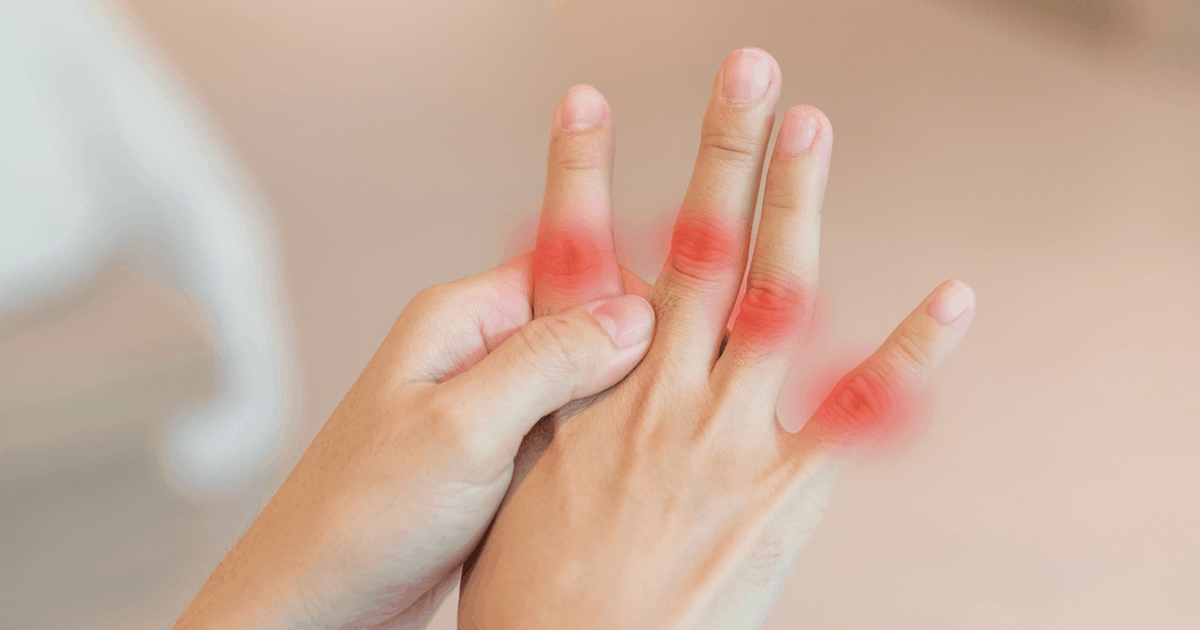 Makanan Pantangan Asam Urat yang Harus Dihindari | Good Doctor | Tips ...