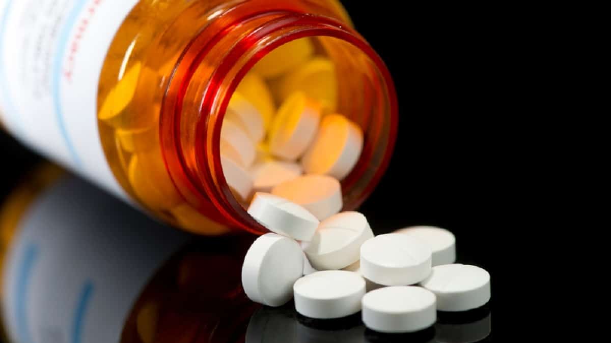 Mengenal Furosemide: Obat untuk Mengatasi Bengkak pada Tubuh | Good ...