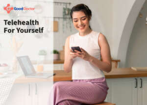 Fakta-fakta Soal Kondisi Deformitas Leher Angsa pada Jari Tangan - Good ...