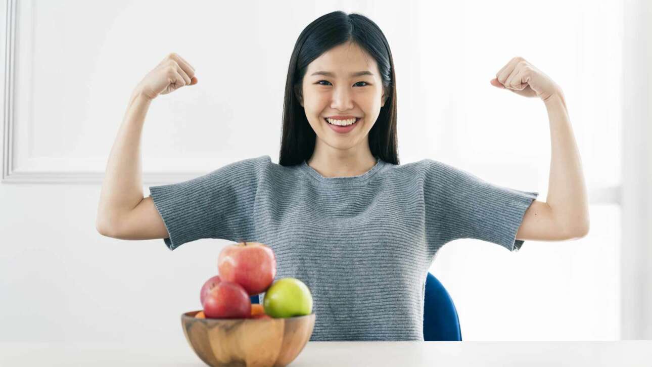 Good Doctor | Easy Doctor Consultation & Buy Medicine Online