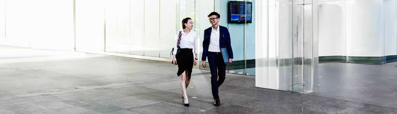 Good Doctor Partner Network | Clinics, Hospitals, Pharmacies