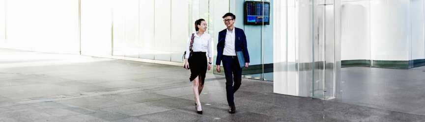 Good Doctor Partner Network | Clinics, Hospitals, Pharmacies